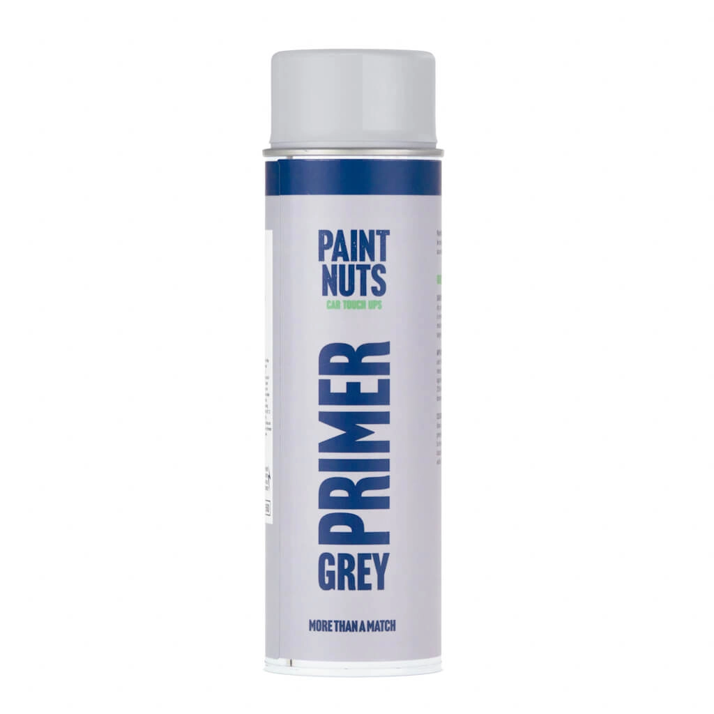 Car Paint Primer | Automotive Spray Paint Primer | PaintNuts